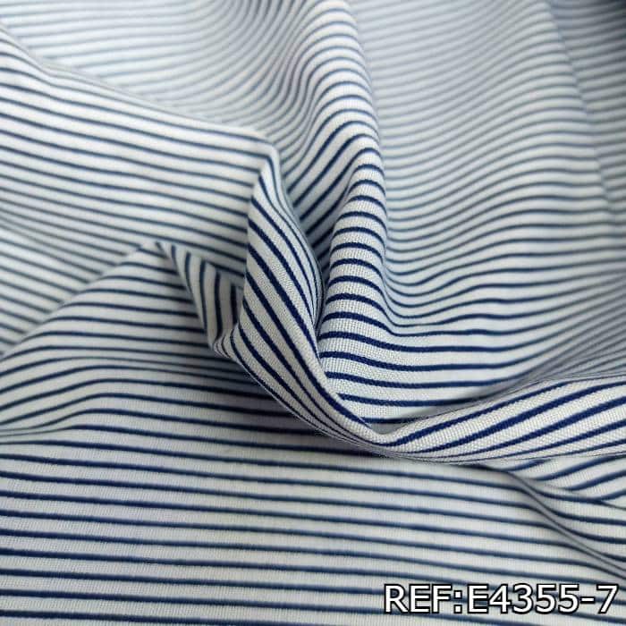 Tela Oxford X Metros Envió Disponible Casatextil